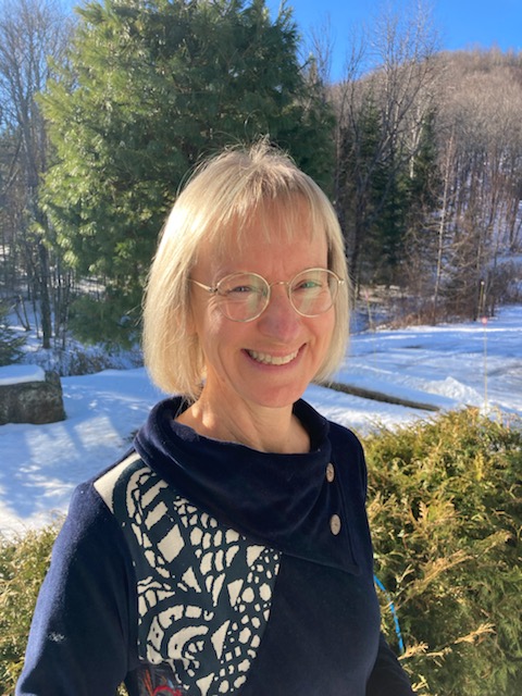 Louise Perrin pht msc – La rééducation périnéale et pelvienne pour les ...